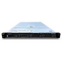 China Inspur NF5180M6 1U Rack Server Xeon 4316 CPU 64GB Memory 4TB Hard Disk Enterprise-Level for sale