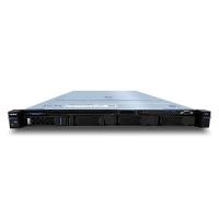 China Inspur NF5180M6 1U Rack Server Xeon 4316 CPU 64GB Memory 4TB Hard Disk Enterprise-Level for sale