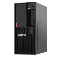 China Products Status Stock T7920 Intel Xeon Gold 5220 Tower Workstation Tower Design 20.4Kg for sale