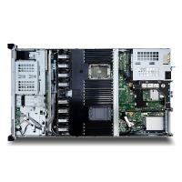 China Inspur NF5180M6 1U Rack Server Xeon 4316 CPU 64GB Memory 4TB Hard Disk Enterprise-Level for sale