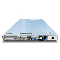 China Inspur NF5180M6 1U Rack Server Xeon 4316 CPU 64GB Memory 4TB Hard Disk Enterprise-Level for sale