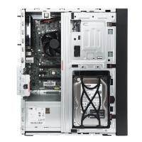 China Products Status Stock T7920 Intel Xeon Gold 5220 Tower Workstation Tower Design 20.4Kg for sale