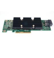 China DDR3 ECC RAID SAS for Laptop Server Host Frequency 1333MHZ/1600MHZ for sale