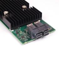 China DDR3 ECC RAID SAS for Laptop Server Host Frequency 1333MHZ/1600MHZ for sale