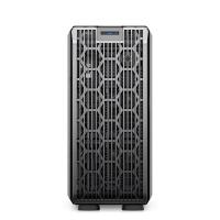 China Intel Xeon E-2334 Processor Type Poweredge T350 8GB RAM 1TB SAS SATA HDD Tower Server for sale