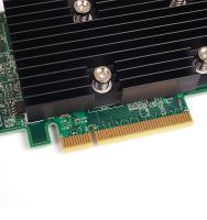 China DDR3 ECC RAID SAS for Laptop Server Host Frequency 1333MHZ/1600MHZ for sale