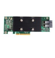China DDR3 ECC RAID SAS for Laptop Server Host Frequency 1333MHZ/1600MHZ for sale