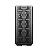 China Intel Xeon Processor 3.4GHz 8GB RAM 1TB Tower Server with 8GB DDR4 Memory Capacity for sale
