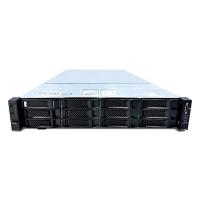 China Inspur NF5280M6 2U Rack Data Server with Xeon Processor and 64GB Memory Private Mold NO for sale