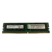 China DDR4 DDR5 RAMs Memory Desktop ECC Function Frequency Stock Status for sale