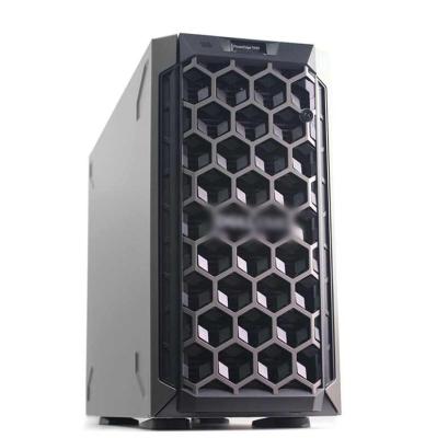 China PowerEdge T640 3204 2.2GHz Tower Server 16GB RAM 1TB Storage Server for Your Benefit for sale