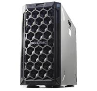 China PowerEdge T640 3204 2.2GHz Tower Server 16GB RAM 1TB Storage Server for Your Benefit for sale