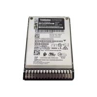 China 12Gb/S Interface Rate IBM 2.5-inch Hard Disk Mass Memory SATA Expansion Port for Server for sale
