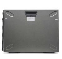 China Get Your Dell Poweredge T640 R650 5U Intel Xeon Storage Server EMC Tower Server for sale
