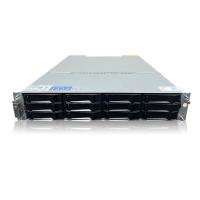 China Private Mold Rack Storage Server AS2150G2 Storage Disk Array for Data Center Storage for sale