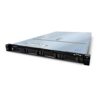 China Inspur NF5180M6 1U Rack Server 2.3GHz Xeon CPU Memory and Hard Disk for Fast Computing for sale