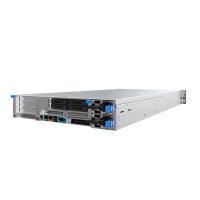 China Used Inspur NF5266M6 Server Private Mold for Cloud Storage Solutions Category for sale