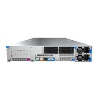 China Used Inspur NF5266M6 Server Private Mold for Cloud Storage Solutions Category for sale