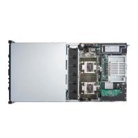 China Used Inspur NF5266M6 Server Private Mold for Cloud Storage Solutions Category for sale