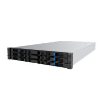 China Used Inspur NF5266M6 Server Private Mold for Cloud Storage Solutions Category for sale
