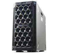 China Intel Xeon SP Multi Core Processor Type Poweredge T640 Server 8gb Ram 1tb Tower Server for sale