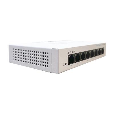 China 16GB Memory 1T Hard Drive Graphics Workstation P340 I7 I9 GPU Tower Desktop for Commercial Design for sale
