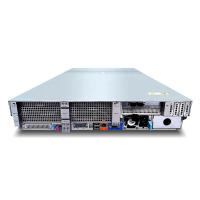 China Inspur NF5280M6 2U Rack Data Server powered by speed Intel Xeon E5606 2.3GHz Processor for sale