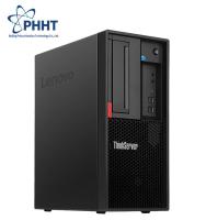 China Tower Desktop with 1T Hard Drive The Perfect Combination of Design and Functionality for sale