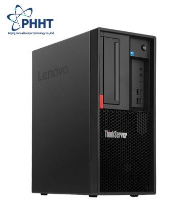 China Tower Desktop with 1T Hard Drive The Perfect Combination of Design and Functionality for sale
