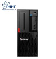 China Tower Desktop with 1T Hard Drive The Perfect Combination of Design and Functionality for sale