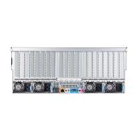 China 2.30GHZ Processor Main Frequency NF5468M6 2U Rack Server for Smooth and Fast Operations for sale