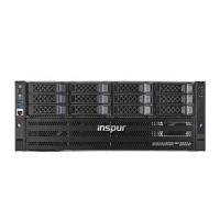 China Intel Xeon 3106 Processor Type 2U Server NF5468M6 Rack Server for Database Management for sale