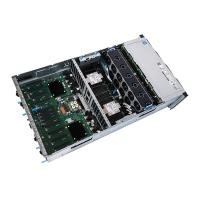 China Intel Xeon 3106 Processor Type 2U Server NF5468M6 Rack Server for Database Management for sale