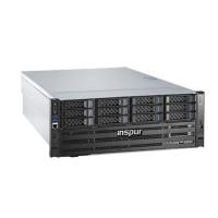 China Intel Xeon 3106 Processor Type 2U Server NF5468M6 Rack Server for Database Management for sale