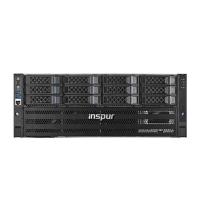 China Intel Xeon 3106 Processor Type 2U Server NF5468M6 Rack Server for Database Management for sale