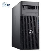 China Used Precision T7960 Workstation Desktop Xeon W5-3425 Windows 11 Pro for Workstations for sale