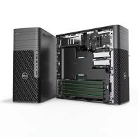 China Used Precision T7960 Workstation Desktop Xeon W5-3425 Windows 11 Pro for Workstations for sale