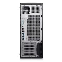 China Used Precision T7960 Workstation Desktop Xeon W5-3425 Windows 11 Pro for Workstations for sale