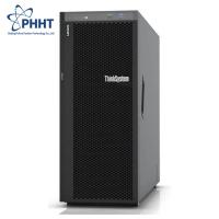 China Rack Server 2*5218 Golden Cpu 2.3GHz 32gb Ram 4*2.4T SAS H330 Stock Products Status for sale