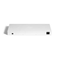 China Rack Server 2*5218 Golden Cpu 2.3GHz 32gb Ram 4*2.4T SAS H330 Stock Products Status for sale