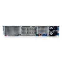 China inspurr NF8260M6 2U Rack Server with Intel Xeon Processor and Cutting-Edge Technology for sale