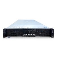 China inspurr NF8260M6 2U Rack Server with Intel Xeon Processor and Cutting-Edge Technology for sale