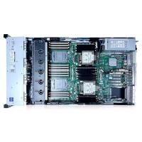 China inspurr NF8260M6 2U Rack Server with Intel Xeon Processor and Cutting-Edge Technology for sale