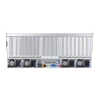 China Powerful 2.4GHz Processor Main Frequency NF5688M6 6U Server for Data Processing for sale