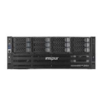 China Powerful 2.4GHz Processor Main Frequency NF5688M6 6U Server for Data Processing for sale