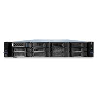 China Intel Xeon Scalable processors Inspur NF5270M6 2U Rack Server without Private Mold for sale