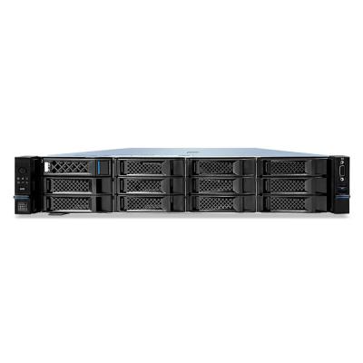 China Intel Xeon Scalable processors Inspur NF5270M6 2U Rack Server without Private Mold for sale