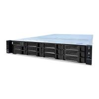 China Intel Xeon Scalable processors Inspur NF5270M6 2U Rack Server without Private Mold for sale