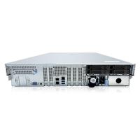 China Intel Xeon Scalable processors Inspur NF5270M6 2U Rack Server without Private Mold for sale