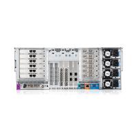 China Rack Server NF8480M6 Intel Xeon Processor for Superior Performance for sale